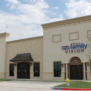 TEXAS VISION & LASER CENTER - MCKINNEY - Updated March 2026 - 40 ...