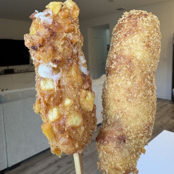 MOCHINUT - RENO - Updated December 2025 - 261 Photos & 98 Reviews ...