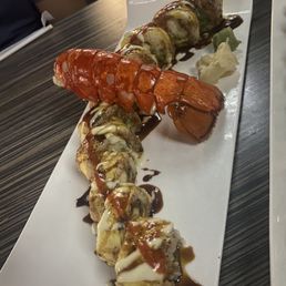 SHAKOU - PARK RIDGE - Updated August 2025 - 622 Photos & 335 Reviews ...