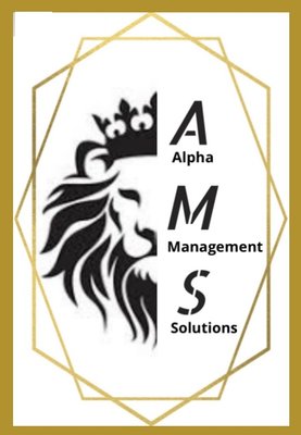 ALPHA MANAGEMENT SOLUTIONS - Updated July 2025 - 3275 S John Young Pkwy ...