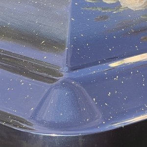 COREY-KERLIN FUNERAL HOMES & CREMATORY - Updated January 2026 - 940 ...