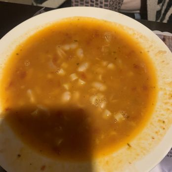 BOCELLI’S - Updated January 2026 - 151 Photos & 337 Reviews - 374 Main ...