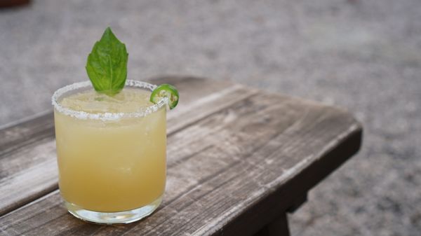 ETHANOLOGY DISTILLATION - Updated August 2025 - 101 Photos & 77 Reviews ...