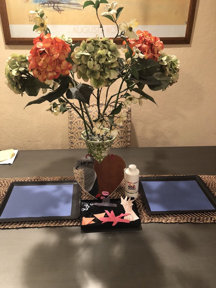 OCEANVIEW PRESCHOOL & DAYCARE - Pittsburg, CA - Yelp