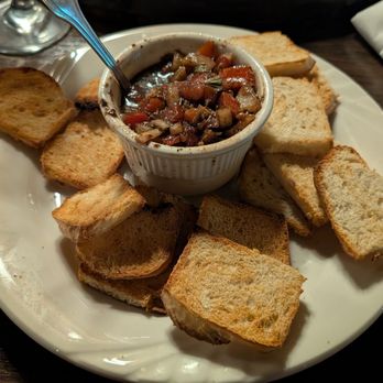 TEDDY SPAGHETTIS - Updated December 2025 - 26 Photos & 19 Reviews - 513 ...