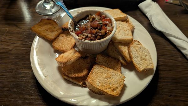 TEDDY SPAGHETTIS - Updated September 2025 - 11 Photos & 12 Reviews ...