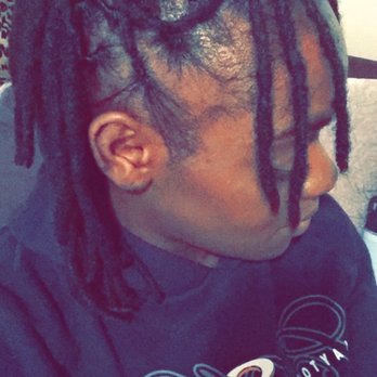 BORNU LOCS - NATURAL DREADLOCKS- HAIR PRODUCTS & LOC EXTENSIONS ...