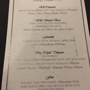 COUNTRY CLUB OF ROSWELL - Updated December 2025 - 34 Photos & 13 ...