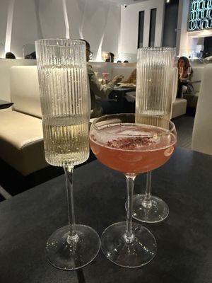 SWAAGAT - Updated January 2026 - 30 Photos - 36 King Street E, Toronto ...