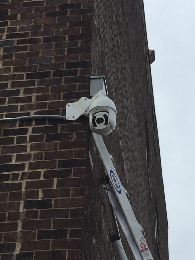 LONE STAR ALARM MONITORING - Updated April 2025 - 57 Reviews - 321 No ...