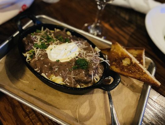 M3 RESTAURANT - Updated December 2025 - 447 Photos & 329 Reviews - 6950 ...