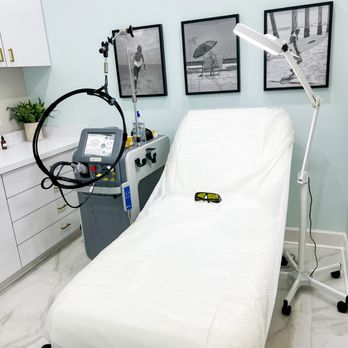 SEMPER LASER - Updated March 2025 - 31 Photos - 1745 Peachtree St NE ...