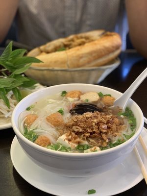 PHO 77 - 311 Photos & 305 Reviews - 1760 S Tippecanoe Ave, San ...