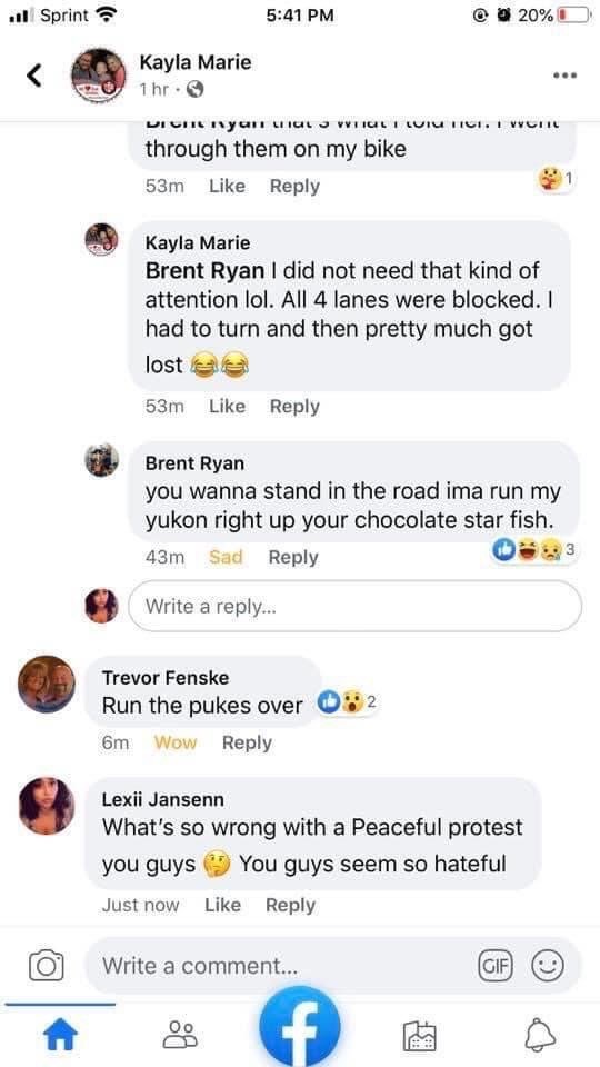 TNT SIGNATURE GLASS DESIGN - Updated December 2025 - 1316 Bellevue ...