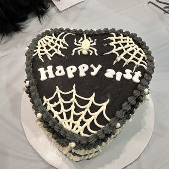 CANDY AND CONFECTIONS BY LISA STOUDT - Updated January 2026 - 56 Photos ...