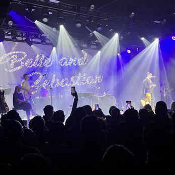 THE BELLWETHER - Updated January 2025 - 84 Photos & 84 Reviews - 333 S ...