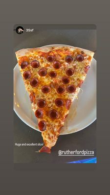 RUTHERFORD FAMILY PIZZA - 49 Photos & 90 Reviews - 1825 Old Sonoma Rd ...