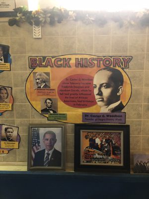 CAFE EXPRESS - 22 Photos - Soul Food - 2451 North St, Baton Rouge, LA ...