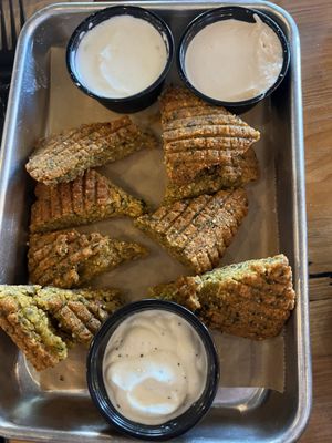 GYRO 360 - Updated October 2025 - 209 Photos & 253 Reviews - 311 E ...