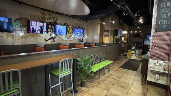 PARADISE VALLEY BURGER - Updated January 2026 - 224 Photos & 183 ...