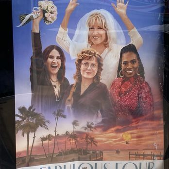 ANGELIKA FILM CENTER & CAFÉ - DALLAS - Updated October 2025 - 201 ...