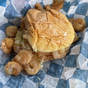 CAPTAIN’S KITCHEN - Updated July 2025 - 86 Photos & 167 Reviews - 1502 ...