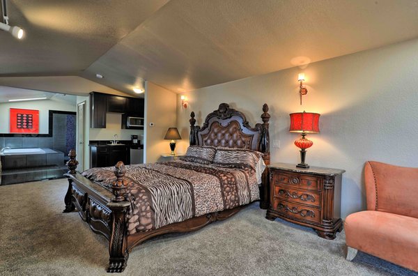 MOONLITE BUNNY RANCH - Updated January 2026 - 69 Photos & 54 Reviews ...