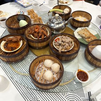 YAN PENINSULA - 1487 Photos & 173 Reviews - 1180 El Camino Real ...