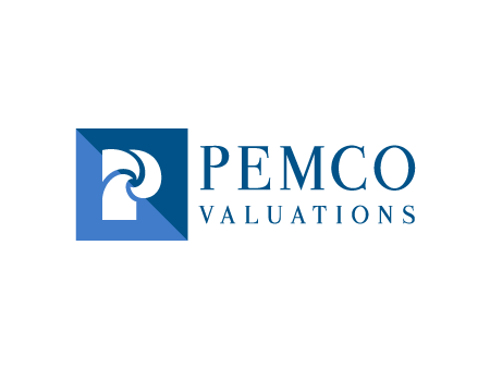 PEMCO LIMITED - Updated June 2025 - 1610 Arden Way, Sacramento ...