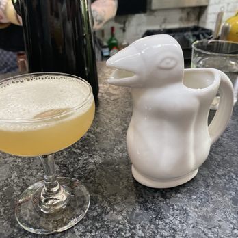 PUMA DETROIT - Updated December 2025 - 130 Photos & 44 Reviews - 4725 ...