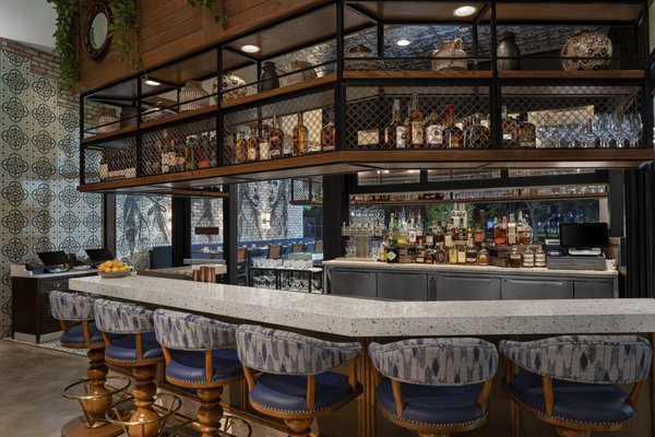 PROPER GRIT - Updated November 2025 - 505 Photos & 158 Reviews - 251 N ...