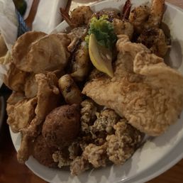 MARSHSIDE GRILL - Updated December 2025 - 199 Photos & 314 Reviews ...