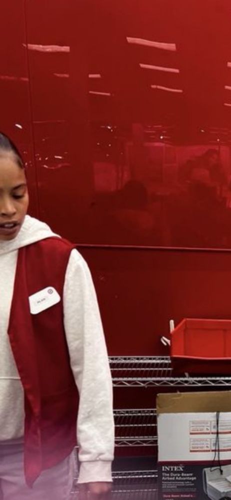 TARGET - Updated December 2025 - 161 Photos & 130 Reviews - 519 Gateway ...