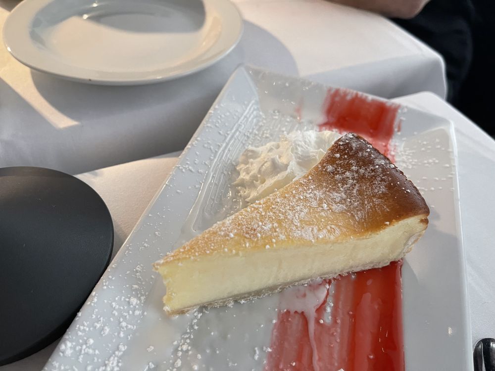 RINO’S OF BOCA - Updated January 2026 - 122 Photos & 67 Reviews - 39 SE ...