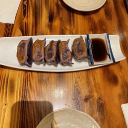 PENG’S NOODLE FOLK - 707 Photos & 562 Reviews - 1016 Lexington Ave, New ...