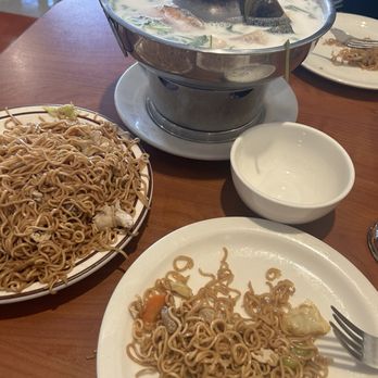 OCHA CLASSIC - Updated July 2024 - 529 Photos & 787 Reviews - 835 S ...