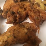 THE ORIGINAL J.R. CRICKETS IN MIDTOWN ATLANTA - 305 Photos & 346 ...