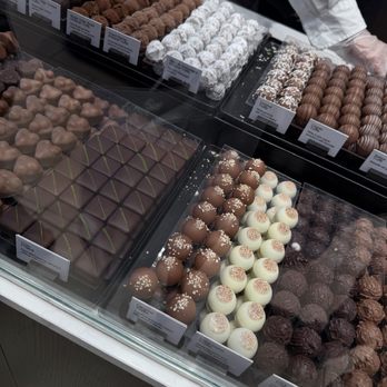 LADERACH - Updated January 2026 - 123 Photos & 25 Reviews - 1151 ...