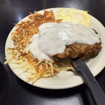 CAFE JAVA - AUSTIN - Updated August 2025 - 1371 Photos & 1522 Reviews ...