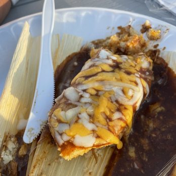 TAQUERIA RESENDIZ - Updated May 2024 - 59 Photos & 34 Reviews - 132 ...