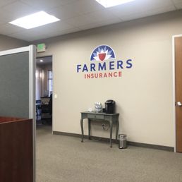 Farmers Insurance Reviews | Read Customer Service Reviews of farmers.com