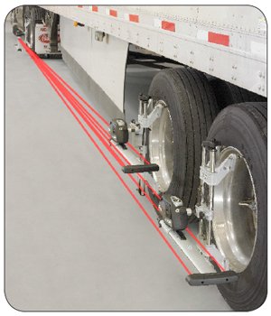 58 TRUCK & TRAILER ALIGNMENT - Updated September 2025 - Request a Quote ...