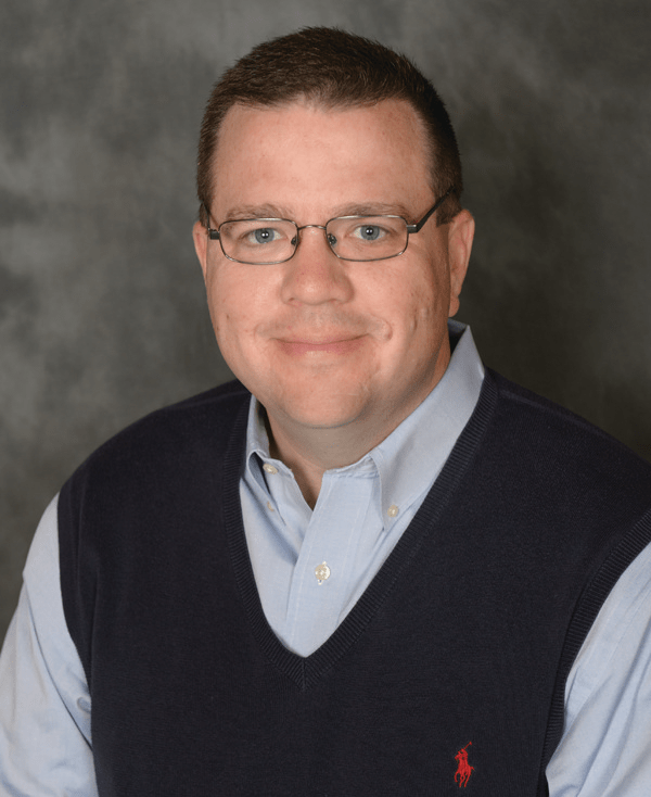 AL SCHELLING - STATE FARM INSURANCE AGENT - Updated October 2024 - 25 ...