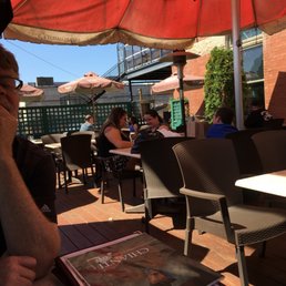 CHIANTI CAFE & RESTAURANT - OLD STRATHCONA - Updated January 2026 - 159 ...