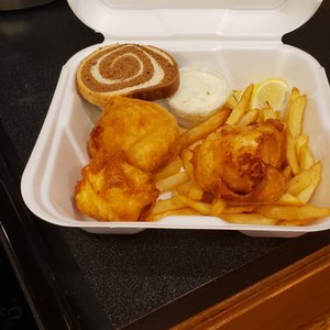 CALDERONE CLUB - Updated April 2025 - 65 Photos & 118 Reviews - 8001 N ...