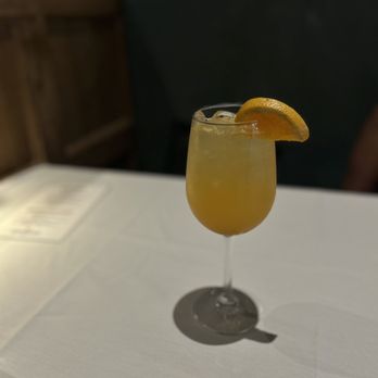 MOONDANCE GRILL - Updated August 2025 - 476 Photos & 415 Reviews - 1730 ...