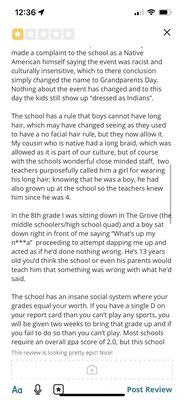 DESERT CHRISTIAN ACADEMY - Updated December 2025 - 15 Photos & 17 ...