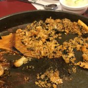 MAPO CHICKEN - 468 Photos & 339 Reviews - 1008 S St Andrews Pl, Los ...