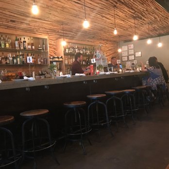 BIDA MANDA - 1784 Photos & 1722 Reviews - 222 S Blount St, Raleigh ...