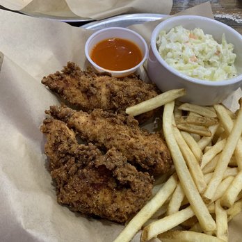 SHANDY’S GRILL & BAR - Updated November 2025 - 10 Reviews - 129 W ...